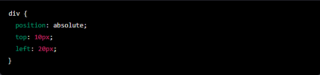 Introduction to CSS: Understanding the Basics of CSS - Easy Study