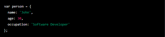 JavaScript Essentials: A Step-by-Step Guide - Easy Study
